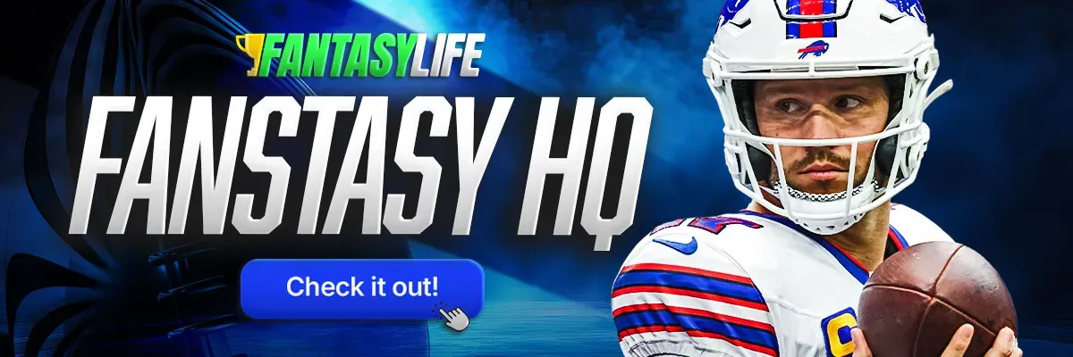 DST Scoring For 2025 Fantasy Football: Optimize Your Defense Scoring ...