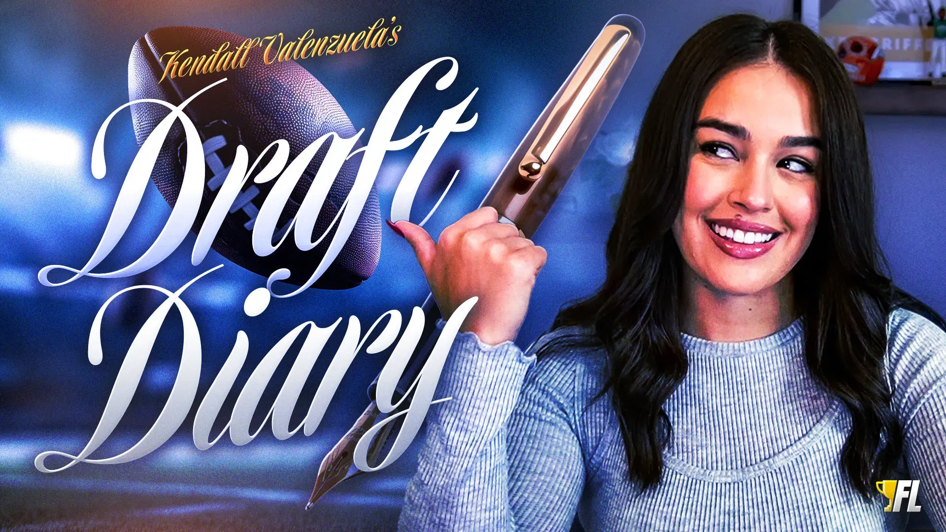 Trouble In Tampa? Injured O-Lineman Could Impact Bucs' Fantasy Football Production