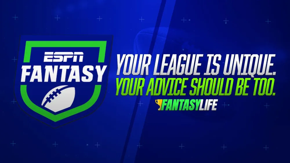 ESPN Fantasy Football Tool Kit - Cheat Sheets & Draft Prep