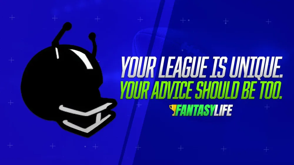 FleaFlicker Fantasy Football Tool Kit - Draft Prep & Advice