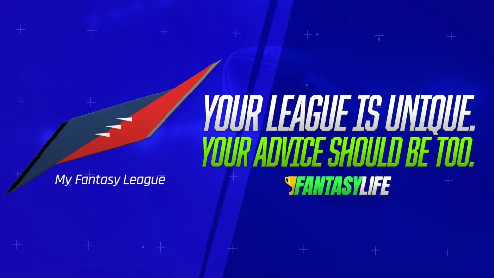 MFL Fantasy Football Tool Kit - Research & Draft Prep