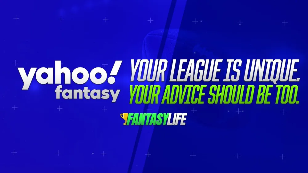 Yahoo Fantasy Football Tool Kit - Cheat Sheets & Draft Prep