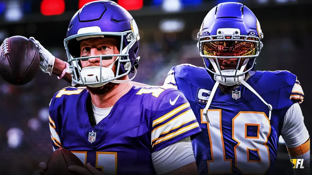 5 DFS Strategies for Underdog And DraftKings In Week 3