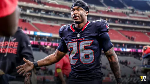 ESPN Fantasy Football Tool Kit - Cheat Sheets & Draft Prep